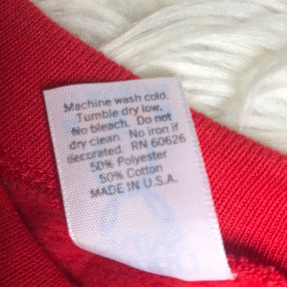 Rabbit Skin | One Pieces | Taylor Rabbit Skin Onesie Personalizad Red 2 ...